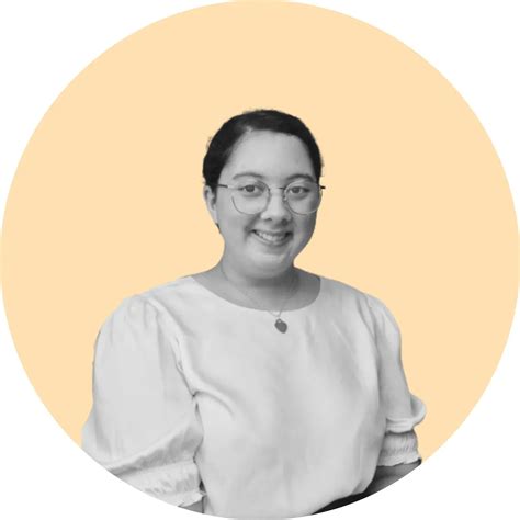 Digit Symbol Substitution Test