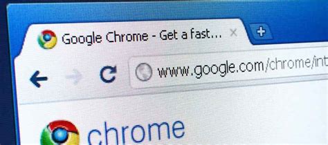 Cómo mostrar la completa en la barra de direcciones de Chrome