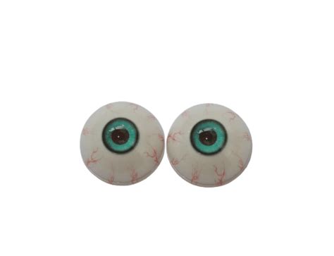 Dolls Eyes Lucidtoys