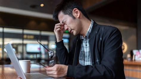 Need To Code Faster Ai Might Be Slowing You Down