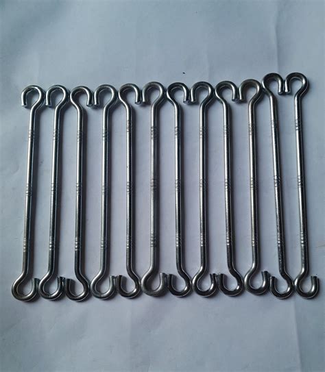 Swing Chain Set At Piece Swing Chain Set In Indore ID