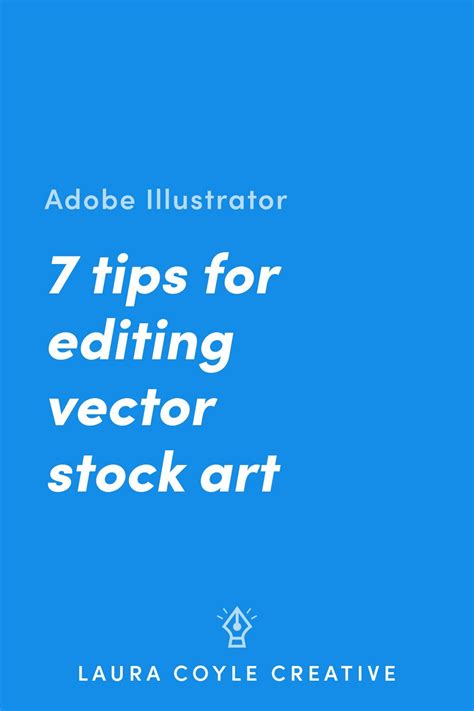 Master The New Dimension Tool In Adobe Illustrator Laura Coyle Creative