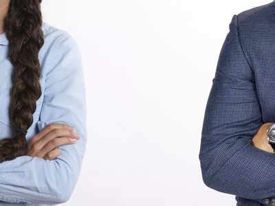 My Wife Has Started Following A Spiritual Guru And Our Sex Life Has Gone For A Toss Times Of