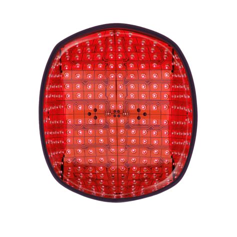 The Original Lasercap For Hair Regrowth Restore Your Hair