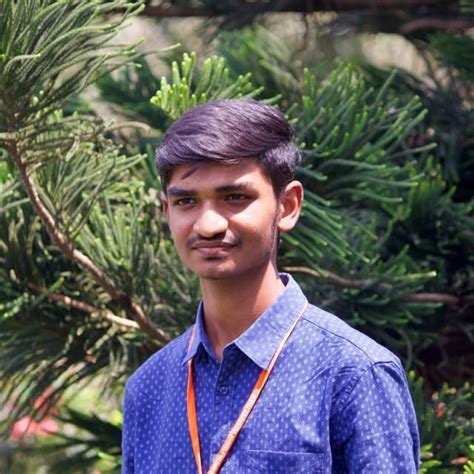 ㅤ Sanjeevraja06 • Threads Say More