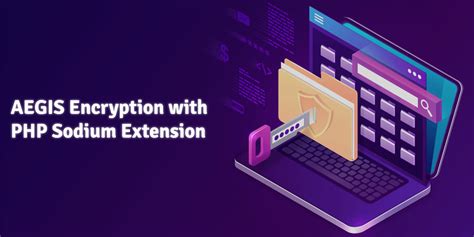 PHP JIT In Depth PHP Watch