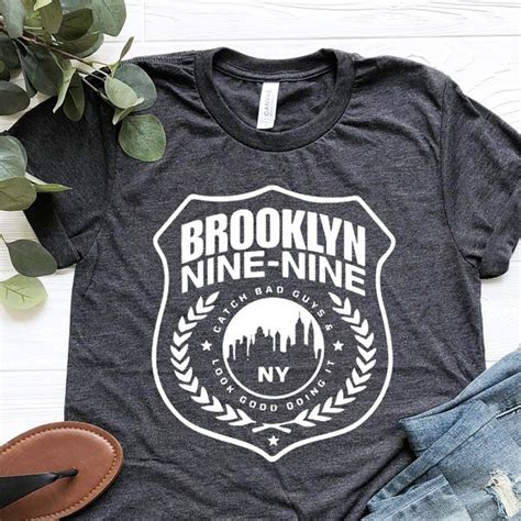 Brooklyn Etsy