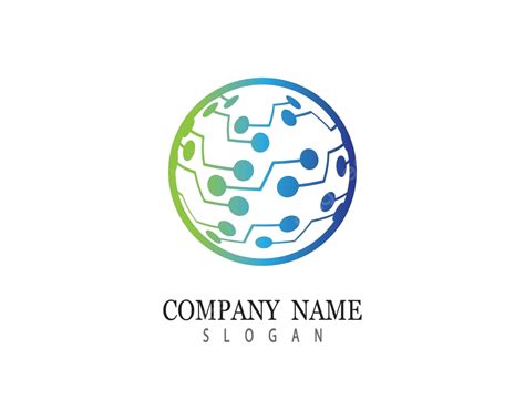 technology vector icon database technology tech vector database technology tech png and