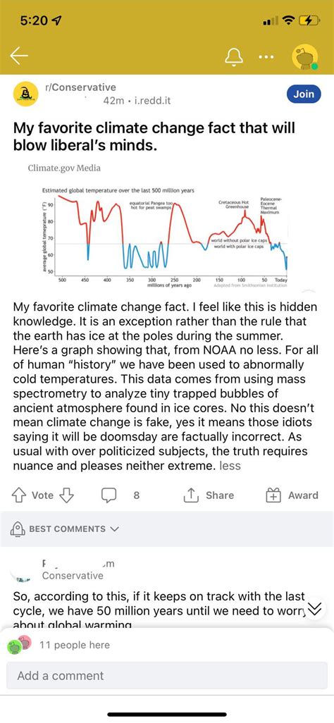 Posted Confidently As If The Graph Doesnt Shoot Straight Up Right At