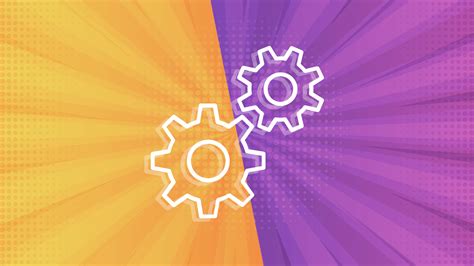 Working With Salesforce Flow Developer Vs Admin Responsibilities Salesforce Ben