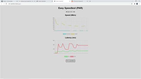 Anyone Having Probs With Paris Datacentre R Shadowpc