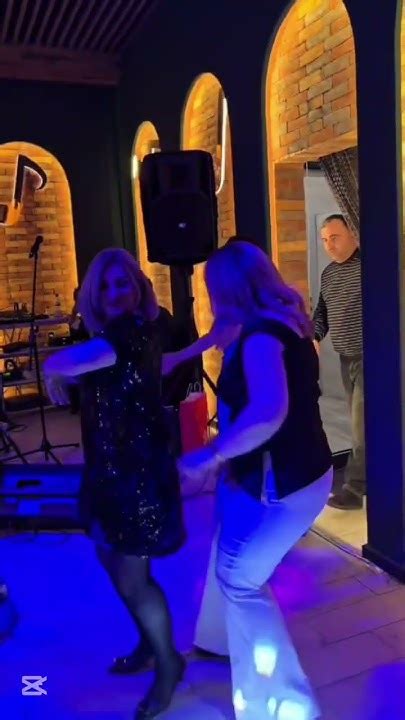 აჭარული ცეკვა Youtube