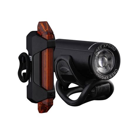 Solar Beam Light Set