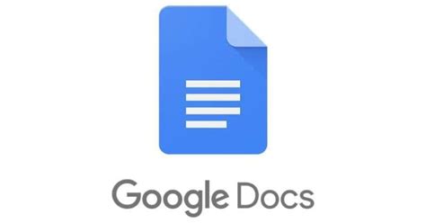 Google Docs How To Change Text And Page Color Technipages