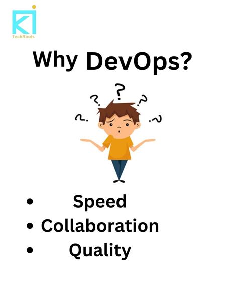 Khushi Jangid On Linkedin Devops Devopsengineer Devopsjobs