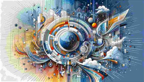 What Is Subject Action Object All About Ai