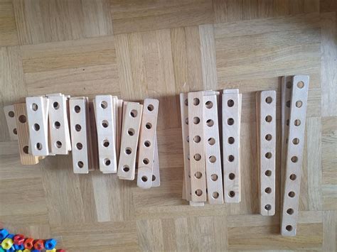 Constructor Hero Set Kaufen Auf Ricardo