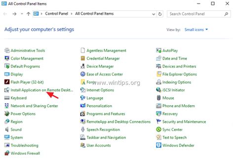 How To Install Office On Rds Server Wintips Org