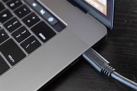 The EOS Webcam Utility Beta Software For Mac Has Arrived By Jose Antunes ProVideo Coalition