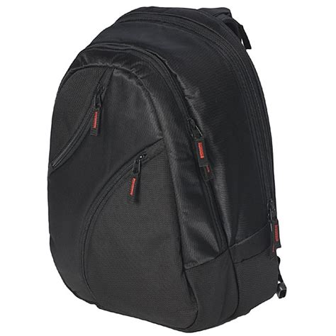 Best Sling Backpack For Laptop Ahoy Comics