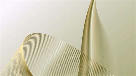 New Findings On 171 Hot And Emerging Research Fronts Clarivate