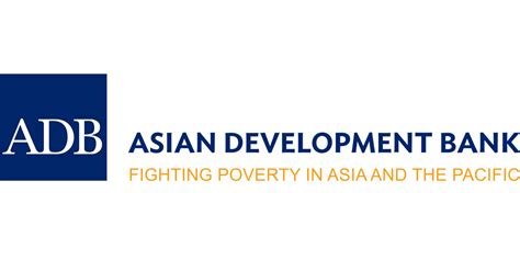 Make Data Analytics And Forecasting Easier With Numxl