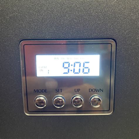 Eco Probiotic System 365 Eps Air Purifier Cleaner Ebay