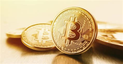 Pratyaksh Raj On Linkedin What Is Cryptocurrency If You Dont Know Then Know You Know👉