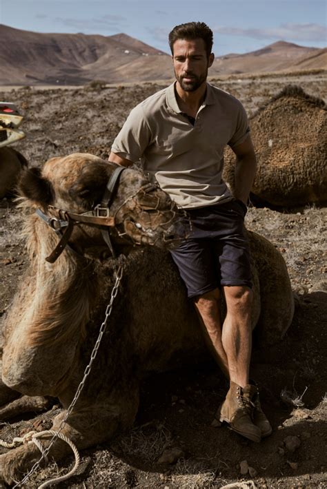 Goran Talents Models