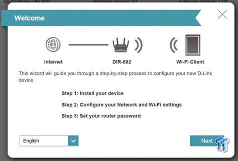 D Link Exo Ac Wireless Router Review