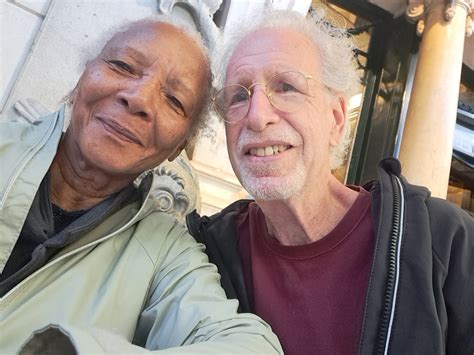 Moving To Portugal D7 And D8 Living And Retiring Hi All I Just Wanted To Introduce Myself And