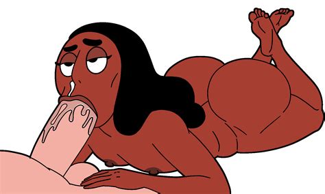 Post 6736666 Animated BlackMorty Connie Maheswaran Greg Universe Steven Universe