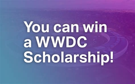 282 Days Swiftui And Counting Last Year Apple Announced Swiftui On By Veit Progl Medium