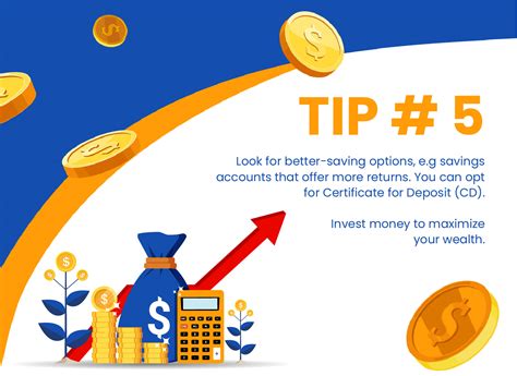 What Are Some Ways That You Can Save Money Fast