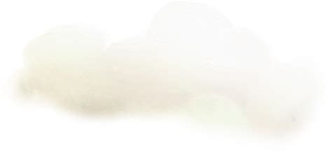 Погода облака радуга дождь Природа кроме цветов и животных Кира скрап Png ПНГ