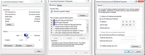 Oracle 11g R2 And Windows 7 Dealing With Enterprise Manager Troubles