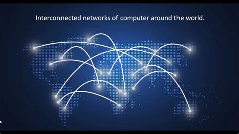 Computer Online Lecture No 5 Class 11 Youtube