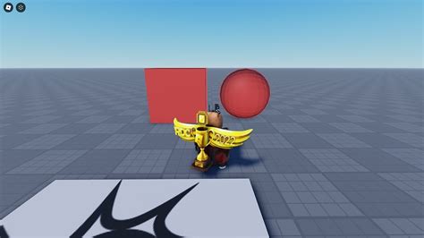 Forcefield Material Sometimes Renders Completely Incorrectly On Playstation Engine Bugs