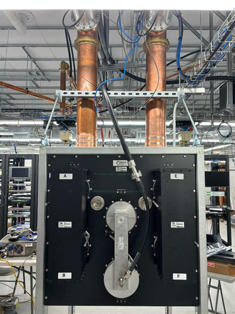 Grundy Telcom Integration Inc On Linkedin Atsc3 Tv