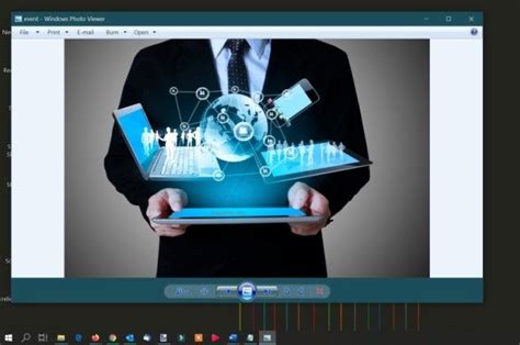 Install Windows Photo Viewer in Windows PCGUIDE U 安藤忠雄