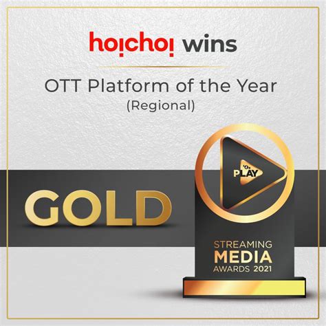 Subhadeep Naskar On Linkedin Congratulations 🤟🤟🤟🤟🤟