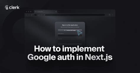 Guide To Conditional Rendering In React