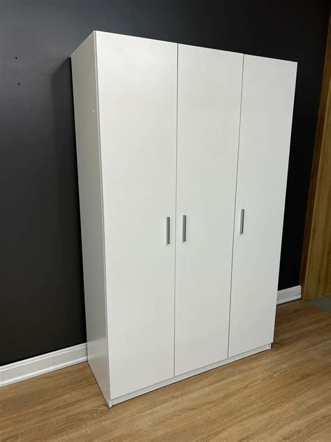 Шафа Вікторія Шкаф для дому В наявності Нова 4 700 грн Меблі для спальні Івано