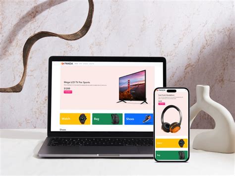 React Js Front End Developer Figma To React React Js Next Js Mern Upwork