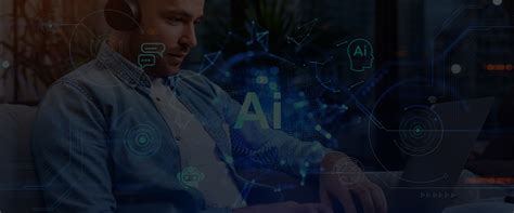 Salesforce Consulting Services Salesforce Partner Yash Technologies