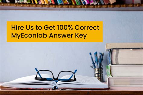 myeconlab answers get a complete step by step solution