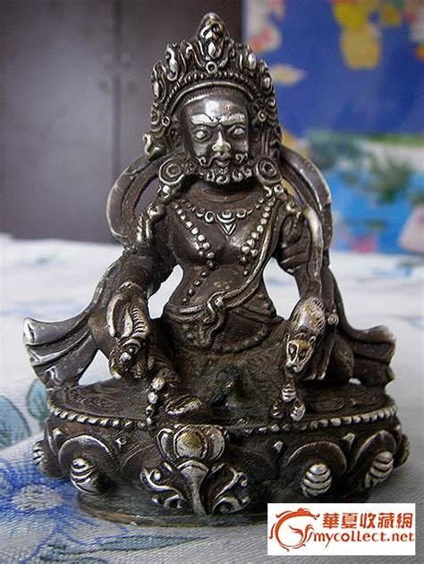 古代银佛像 纯金像 中大像 第3页 大山谷图库