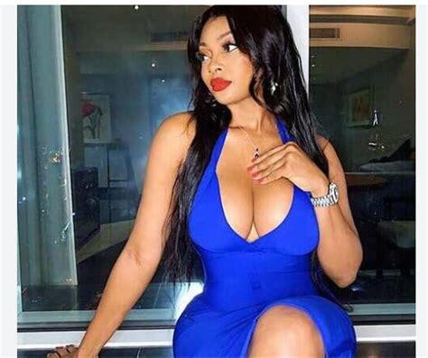 Destiny Mira Net Worth Age Height Weight Family Bio Wiki