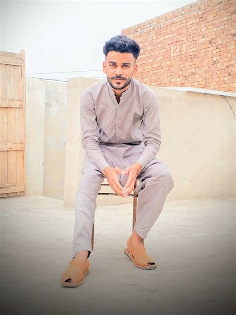 Hasnain Haider On Linkedin Look😎