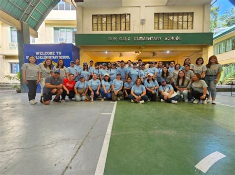 Maite Aniban Roxas On Linkedin Teamamex Amexmanilaserve2gether